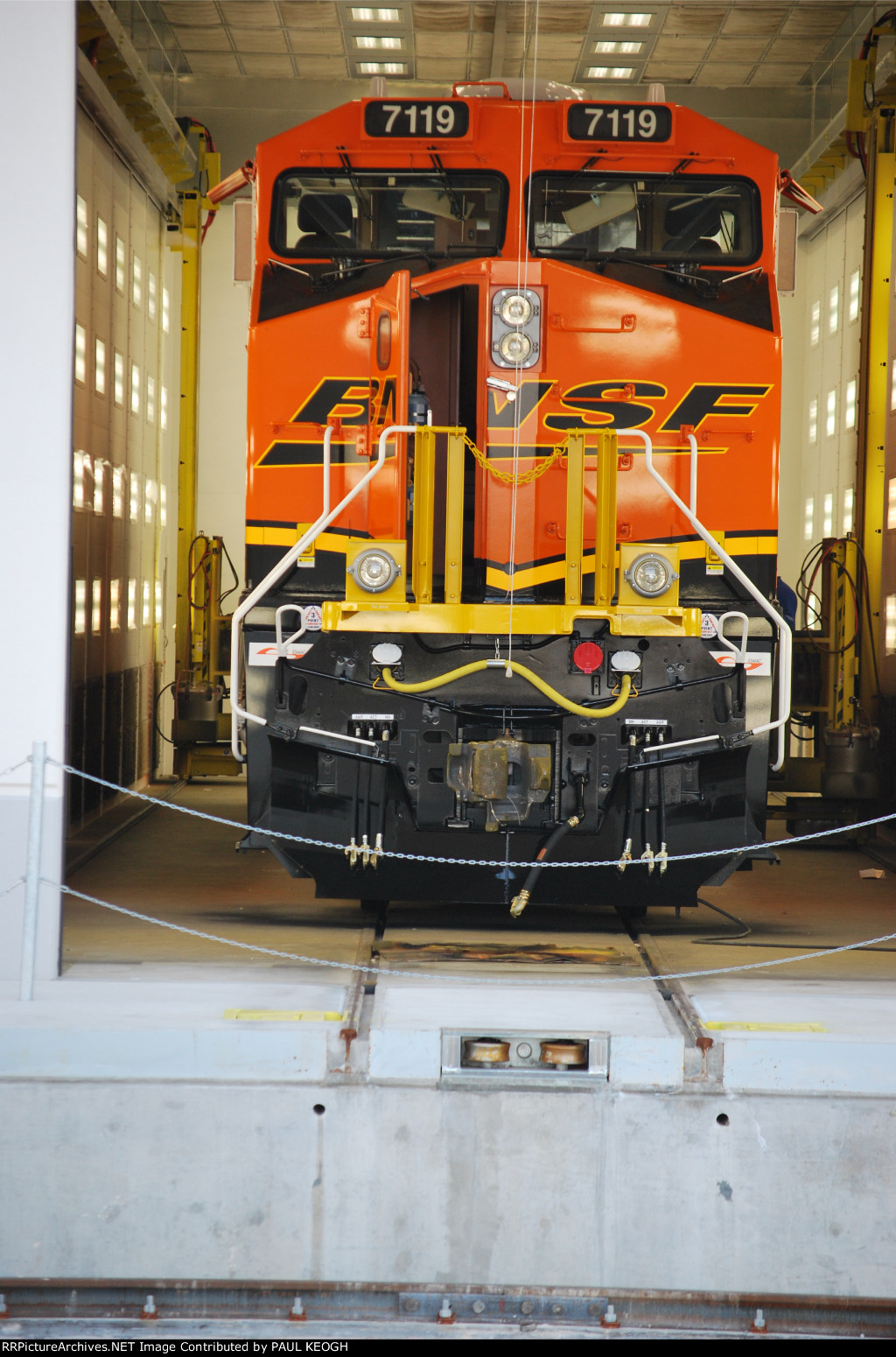 Untitled [www.rrpicturearchives.net]